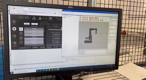 uday sutariya on linkedin industry4point0 autonomous fachhochschule