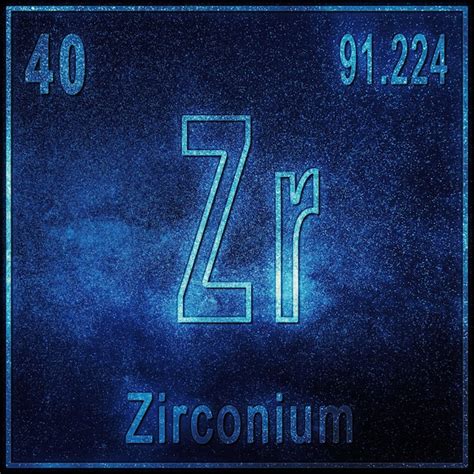 Free Photo Potassium Chemical Element Sign With Atomic Number And