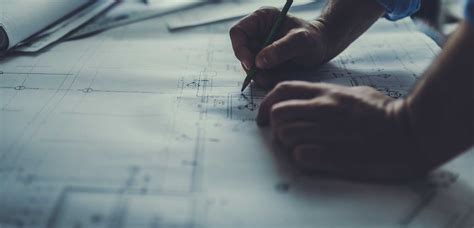 Developing A Services Oriented Operating Model Gate One