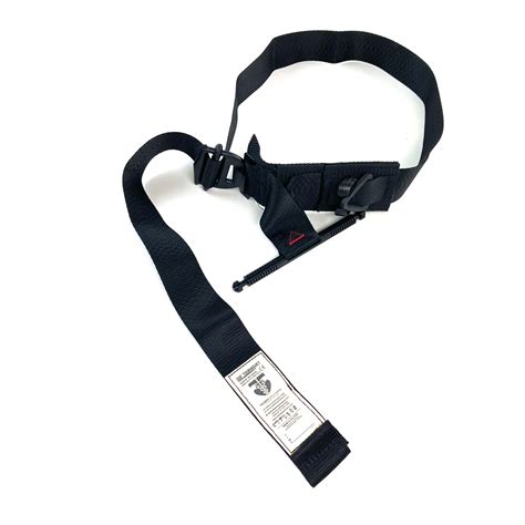 Sof Tourniquet Gen 1 At Frank Dugas Blog