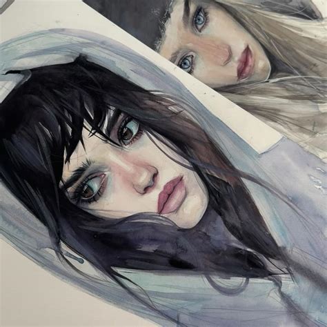 Pin On Art