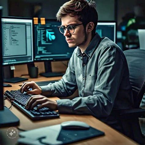 CodeIgniter Boilerplate Inventory