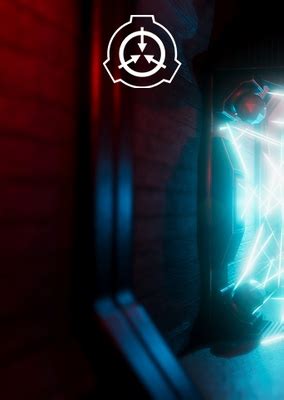 Grid For SCP Secret Laboratory By Afonsosriv SteamGridDB