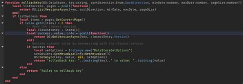 Type Checking Why Do Some Types Have A After Them Scripting