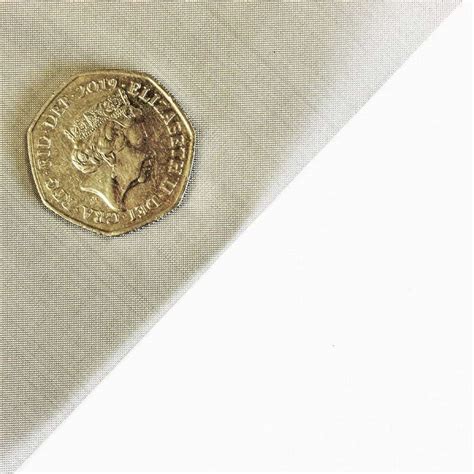 Mm Hole Stainless Steel Metal Fine Mesh Mm Wire LPI The Mesh Company