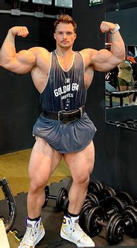 Joao Victor Silva Aka Joao Natural LPSG