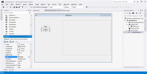 Tutorial OpenCV Mengakses Kamera Dan Menampilkan Gambar Realtime Tutorial OpenCV