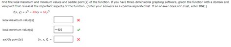 Solved The Length And Width Of A Rectangle Are Measured As Chegg