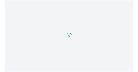 React Tailwind Loading Spinner With Image Centered Light Green Indicator