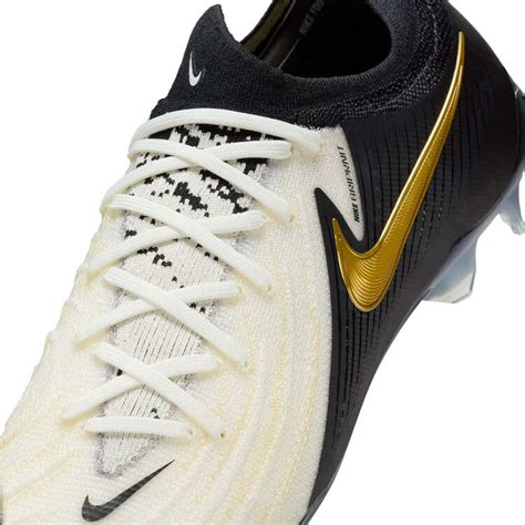Nike Phantom Gx 2 Elite Football Boots Rebel Sport