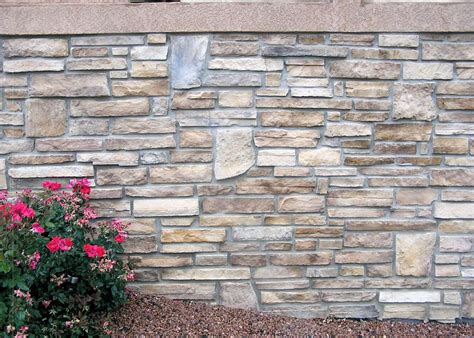 Brick Vs Stone Veneer At Tasha Hyman Blog