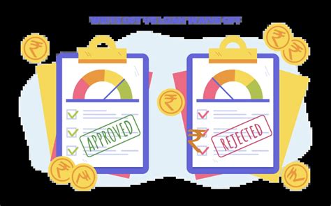 Difference Between Loan Write Off And Loan Waive Off