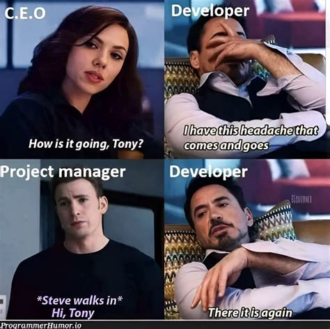Er Sajid Alam On Linkedin Developer Website Websitedevelopment