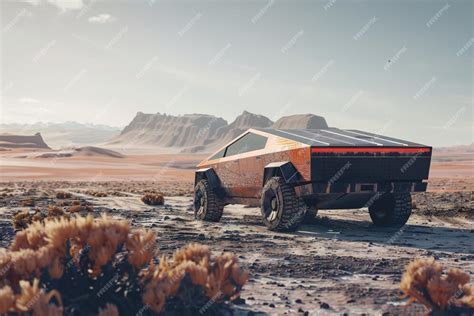 Premium Photo Journey Into The Heart Of Sustainable Technology W Generative Ai