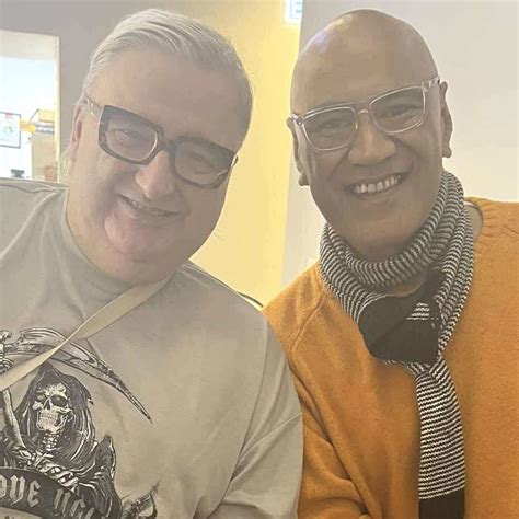 Sid Heres Sid Signing Away For The Seven Seas Collection These