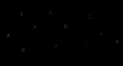 Zrp Protocol Operations Download Scientific Diagram Zrp Protocol Operations Download Scientific Diagram