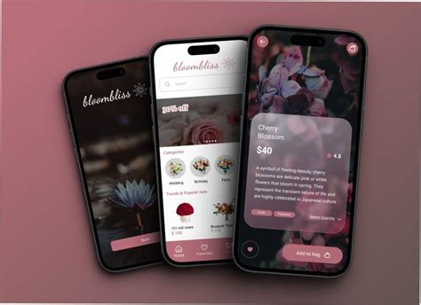 Engineer Sahab Edu On Linkedin Designeducation Userexperience Userinterface Designskills