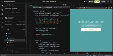 Jeevanandhan J On Linkedin 100dayschallenge Jeevanandhan J On Linkedin 100dayschallenge