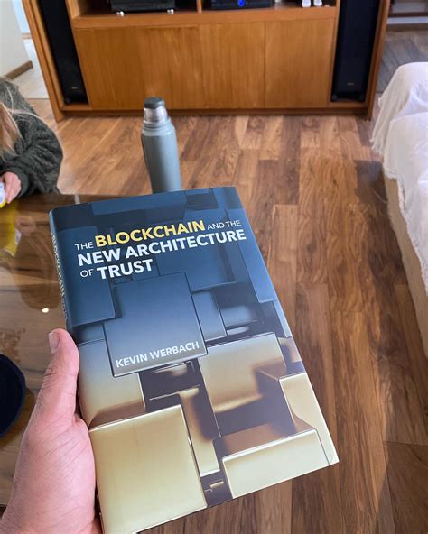 🙌 Thanks Tyler Harttraft For Your Andrés Piesciorovsky