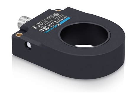 Inductive Ring Sensors IRSD P G B