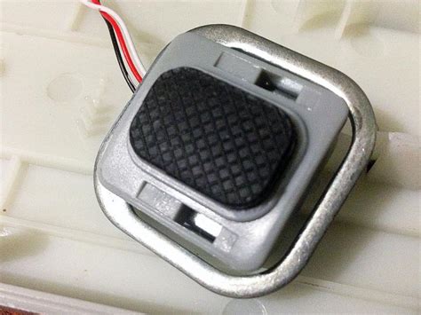 Подключение тензодатчика Аппаратная платформа Arduino