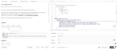 nitish kumar on linkedin 100daysofcodechallenge