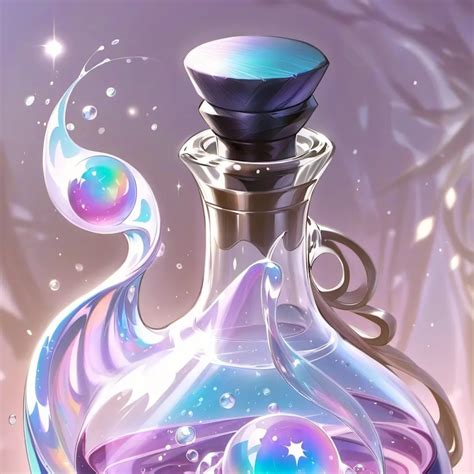 Chat With Stomach Ache Gassy Text Or Voice Enjoy Ai Chat Free And Safe