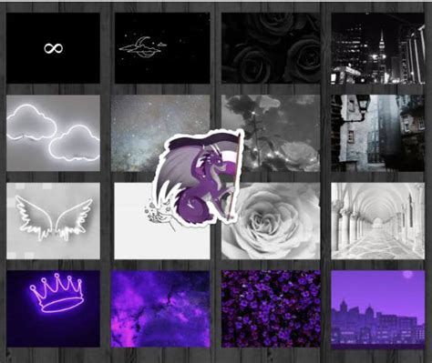 Acesthetic R Asexuality