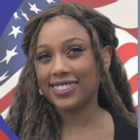Sydney Martinez Elect Sydney Martinez For Us Congress Ny 07 2026