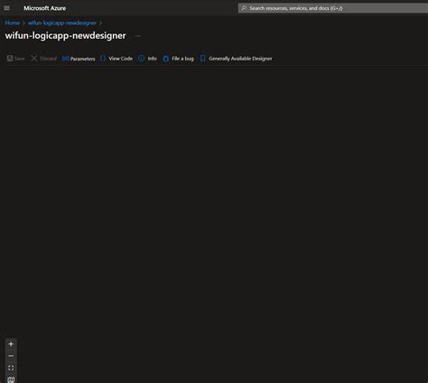 existing workflow can be saved after removing trigger reloading page causes workflow to never