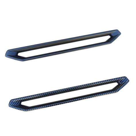 Para Sa Chery Traveller 2023 2024 Jetour T2 Roof Iage Rack Decorative