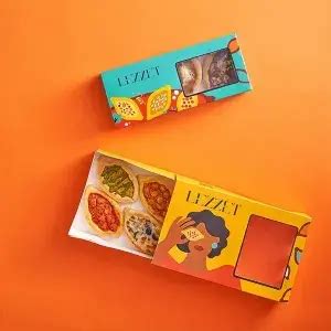 Custom Window Display Boxes Wholesale Get A Free Quote