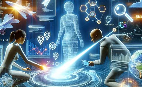 Chandra Shekhar on LinkedIn: Unleash the Power of Technical SEO: Secrets to Skyrocket Your ...