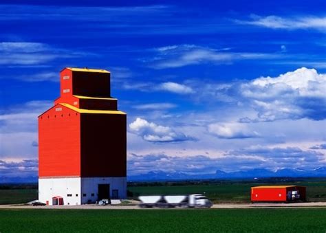 More Asset Management Infrastructure Asset Management Alberta