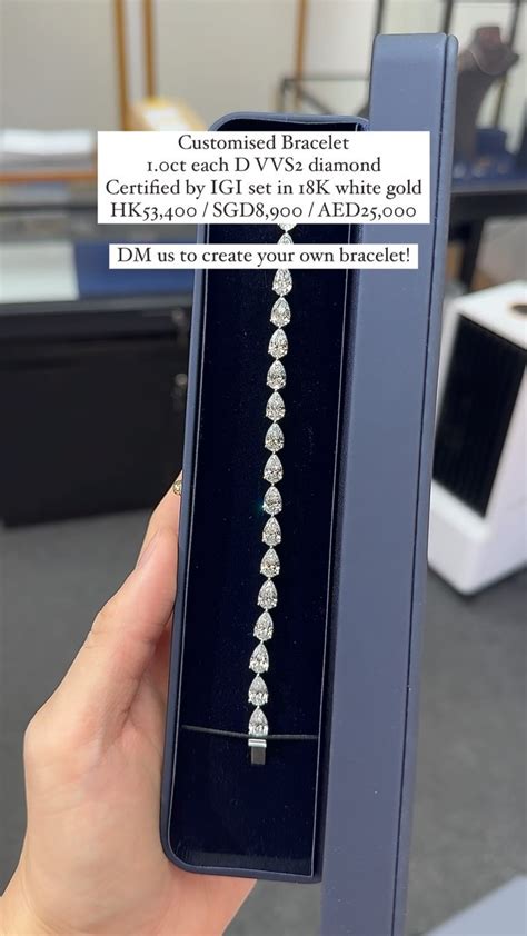 Infinite Gems Lab Diamond Jewellery Infinitegems Hk Labdiamond • Instagram Photos And Videos