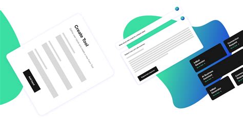 appcraft ai no code builder for ai apps