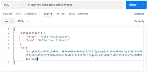 Javascript Stuck With Modular Implementation Of Angularfire