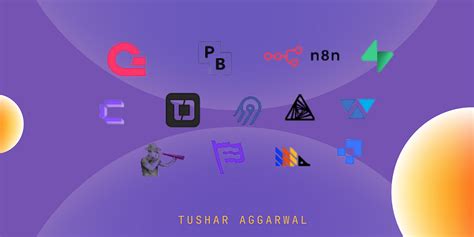 easy argparse a guide to handling command line arguments by tushar