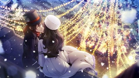 Code Realize Code Realize Princess Of Genesis Image By IDEA FACTORY 2988828 Zerochan