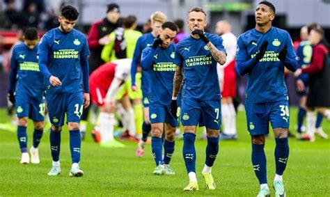 ПСВ Спортінг Де і коли дивитись онлайн трансляцію матчу ⋉ 01 10 2024 ⋊ Ліга чемпіонів на Ua