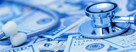 Projections In Global Pharmaceutical Market Spending Iqvia Report