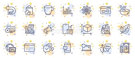 Versatile Computer Stock Illustrations 1034 Versatile Computer Stock Illustrations Vectors