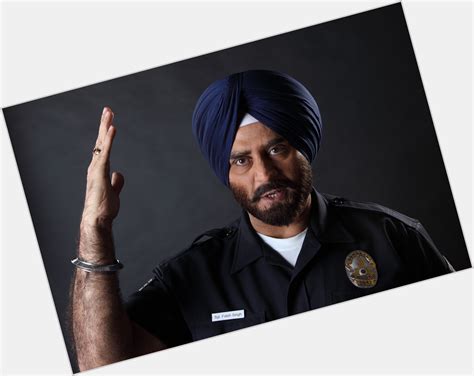 Puneet Issar Official Site For Man Crush Monday Mcm Woman Crush