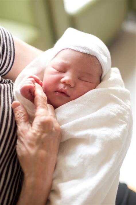 The Korean Government Is Telling Koreans To Have More Sex Here S Why Koreaboo