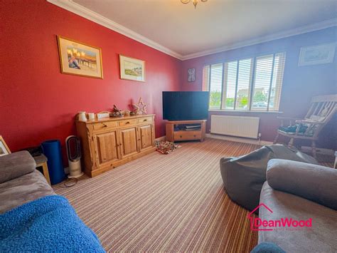 4 Bed 2 Bath Property For Sale In Cleiy Rhennee Kirk Michael Im6