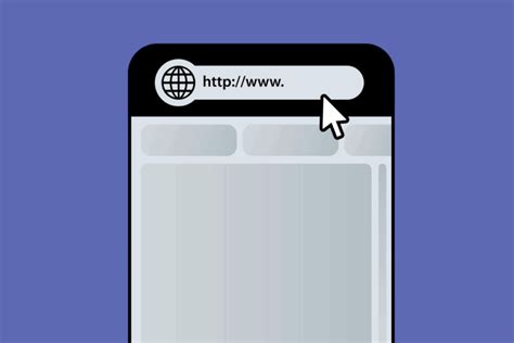 Androidで保存したすべてのパスワードを表示および管理する方法：究極の安全ガイド