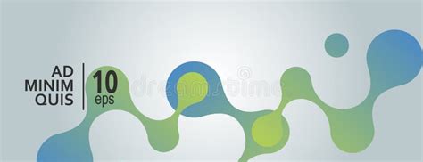 Abstract Technology Background With Connectivity Design Stock Illustration Illustration Of