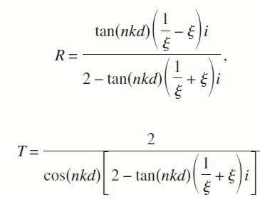 Inverse Of Non Linear Equations MatLab Stack Overflow