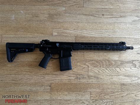 Ar 10 1  Northwest Firearms