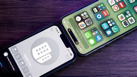 Pronoun Support Comes To Ios 17 Contacts App Heres How To Use It Zdnet